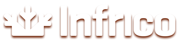 Inicio - Infrico