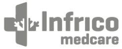 Company - Infrico