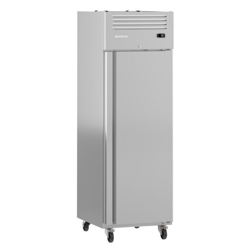 AGB 23 H BT - Infrico